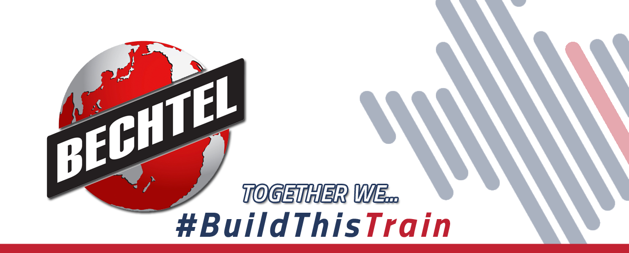 Texas Central Names Bechtel Project Manager for Bullet Train - Texas ... Texas Central Names Bechtel Project Manager for Bullet Train - Texas ...