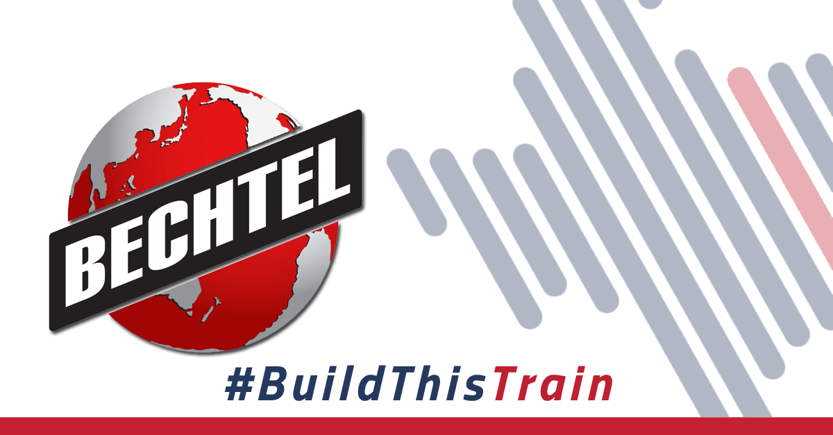Texas Central Names Bechtel Project Manager for Bullet Train - Texas ... Texas Central Names Bechtel Project Manager for Bullet Train - Texas ...
