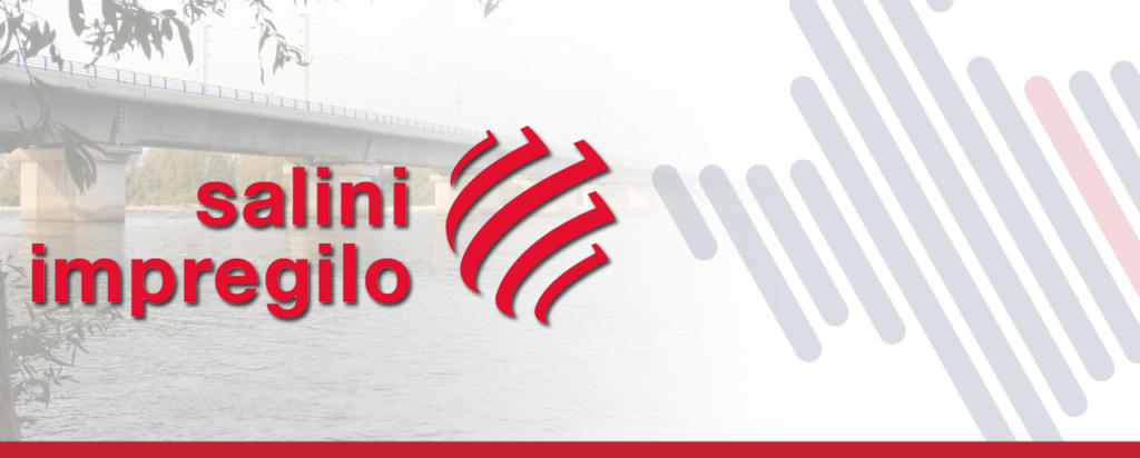 Texas Central Reaches Another Milestone With Addition of Salini ...